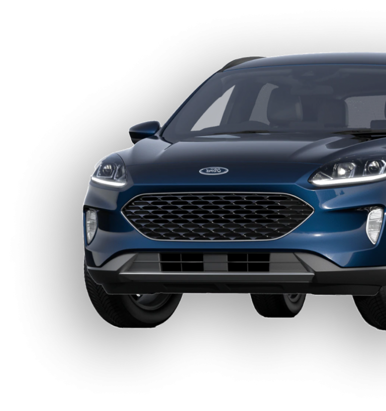 Kratkoročni najem dostavnih vozil Ford Summit Avto - SUMMIT AVTO